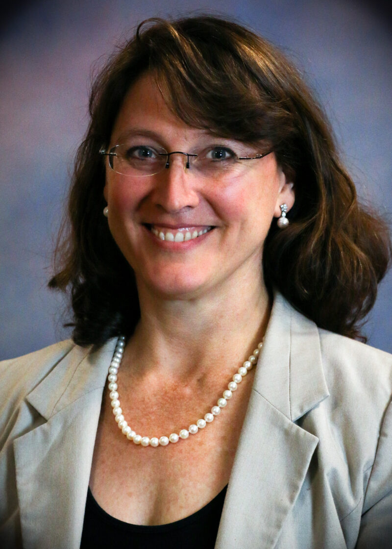 Our Team – Greater Washington Region Clean Cities Coalition | GWRCCC