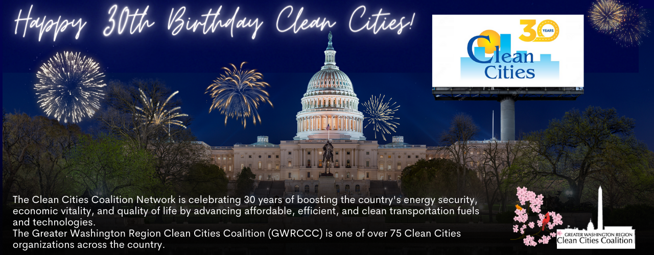 Welcome [gwrccc.org]