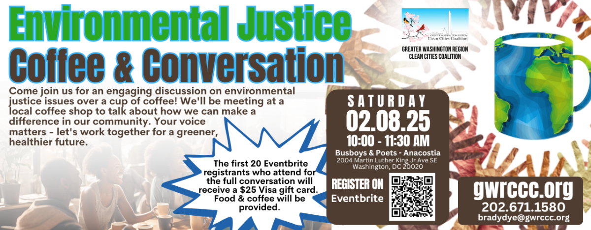 Welcome [gwrccc.org]