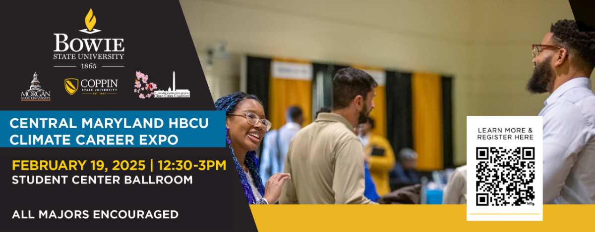 Welcome [gwrccc.org]